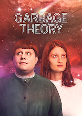 Magyar Netflix adatbázis